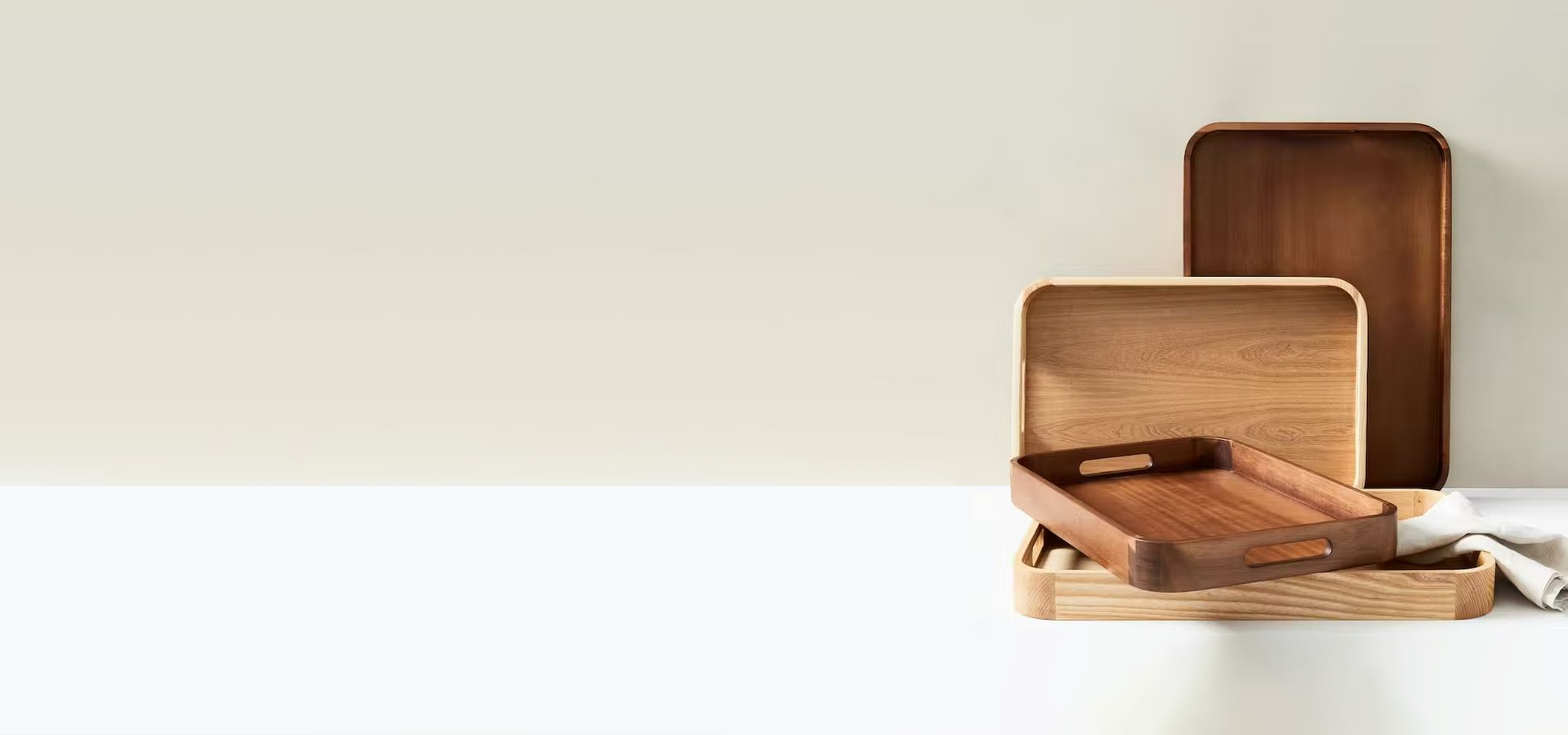 Woodbarrow Hospitality - Explore Our Story, Mission, and Values ...